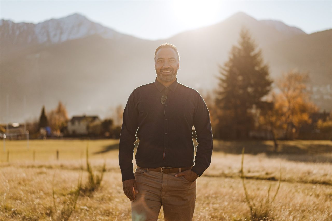 Emily Flemming - Your Big Day - Queenstown & Wanaka Wedding Celebrants