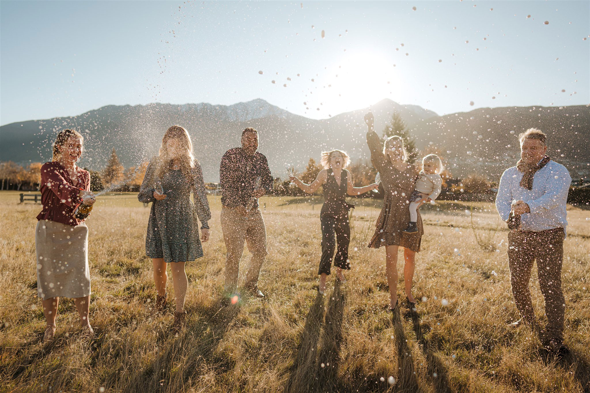 Thanks for getting in touch! - Your Big Day - Queenstown & Wanaka ...