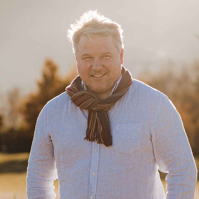 YBD Couples Only - Your Big Day - Queenstown & Wanaka Wedding Celebrants